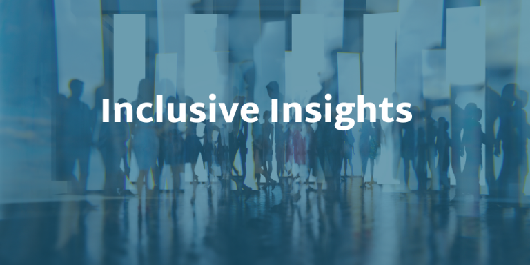 Inclusive Insights: Skills-based Hiring | RoleMapper
