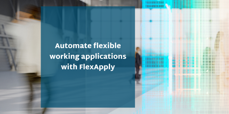 RoleMapper launches FlexApply | RoleMapper