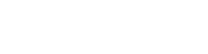 RoleMapper | AI-powered Job Architecture Workspace