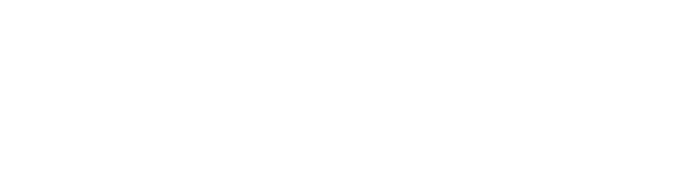 RoleMapper | AI-powered Job Architecture Workspace