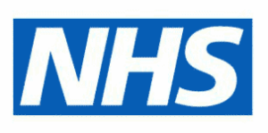 RoleMapper | AI-Powered Job Description Management