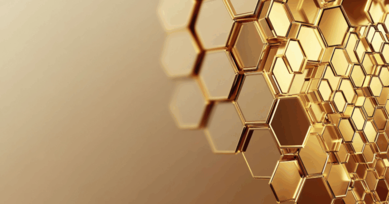 A streamlined job architecture for a skills-based approach | RoleMapper