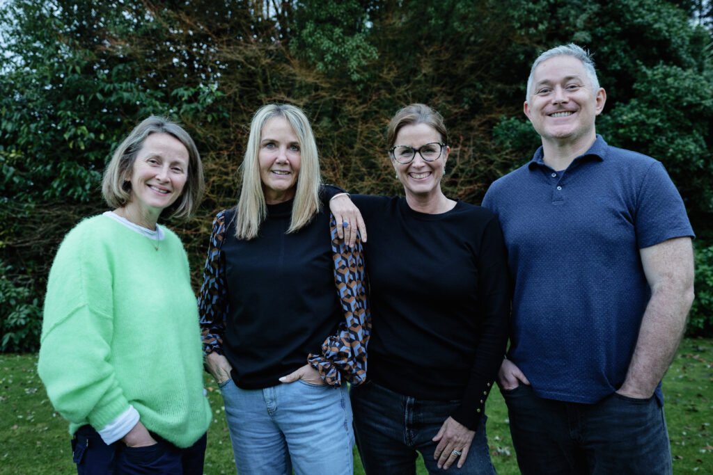 RoleMapper Secures £2.1million Equity Investment | RoleMapper