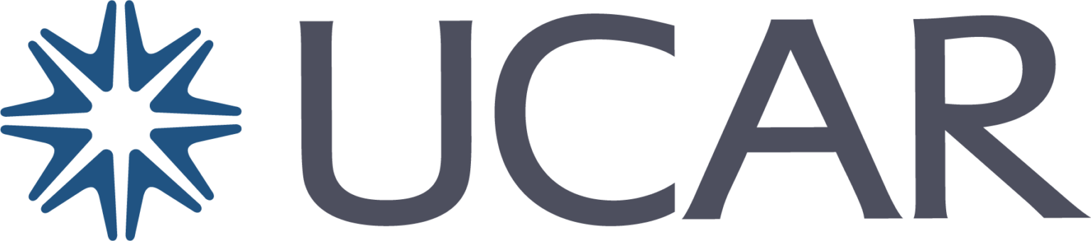 Company | RoleMapper