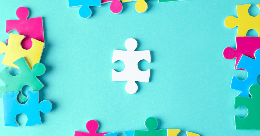 How to Create Job Profiles for a Global Workforce | RoleMapper