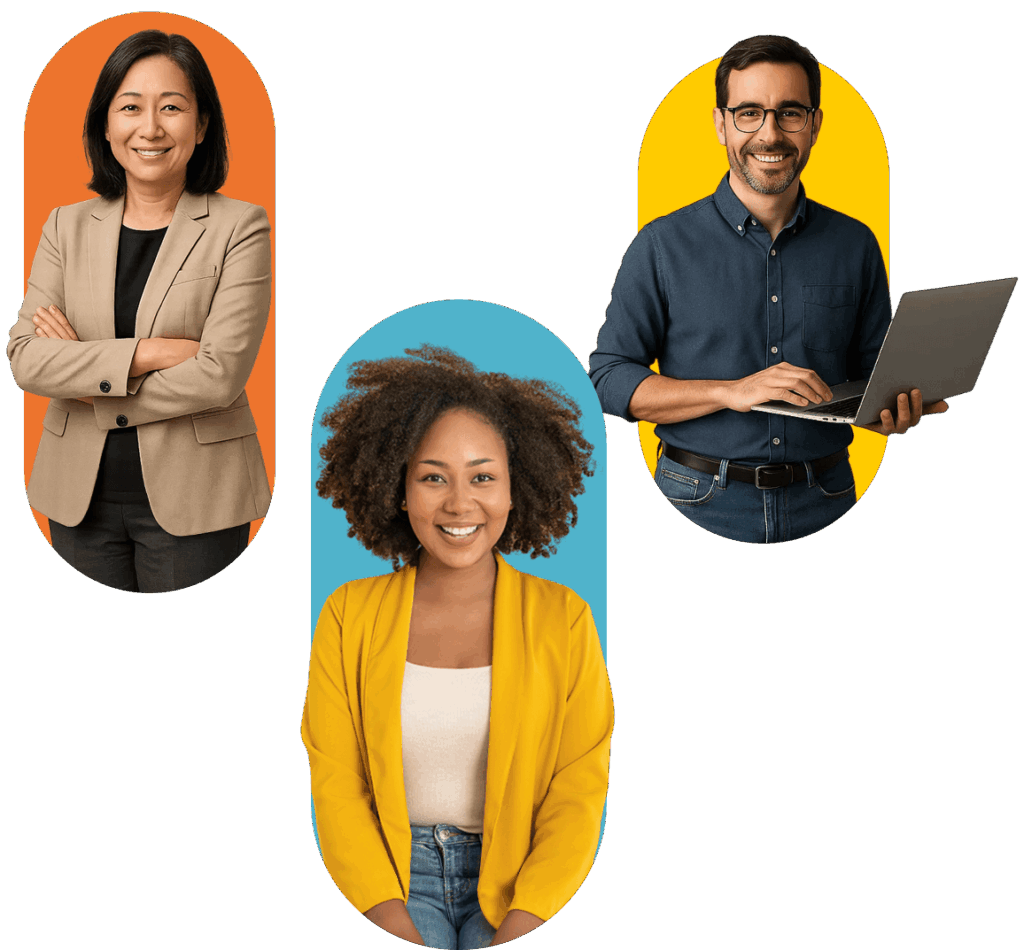 RoleMapper | AI-powered Job Architecture Workspace