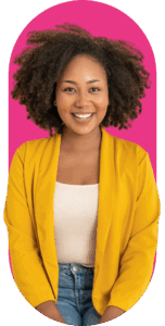 RoleMapper Product & Solutions | RoleMapper